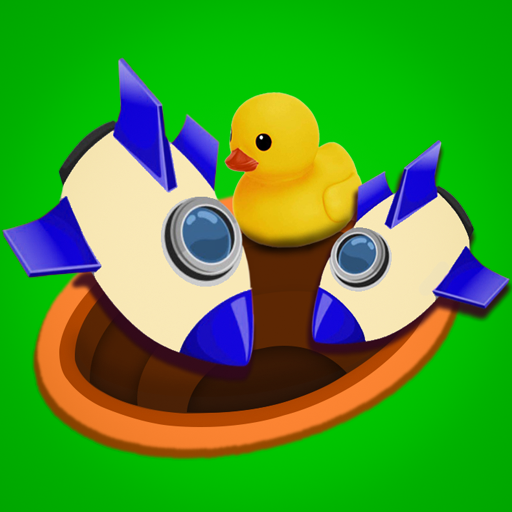 Pick Matching Pairs Factory- Match Pairs 3D - App on Amazon Appstore