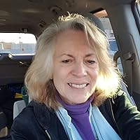 Ruby Charles's Instagram, Twitter & Facebook on IDCrawl