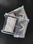 Amazon.com: Magic The Gathering 100 Non-Basic/Special Lands- MTG Bulk ...