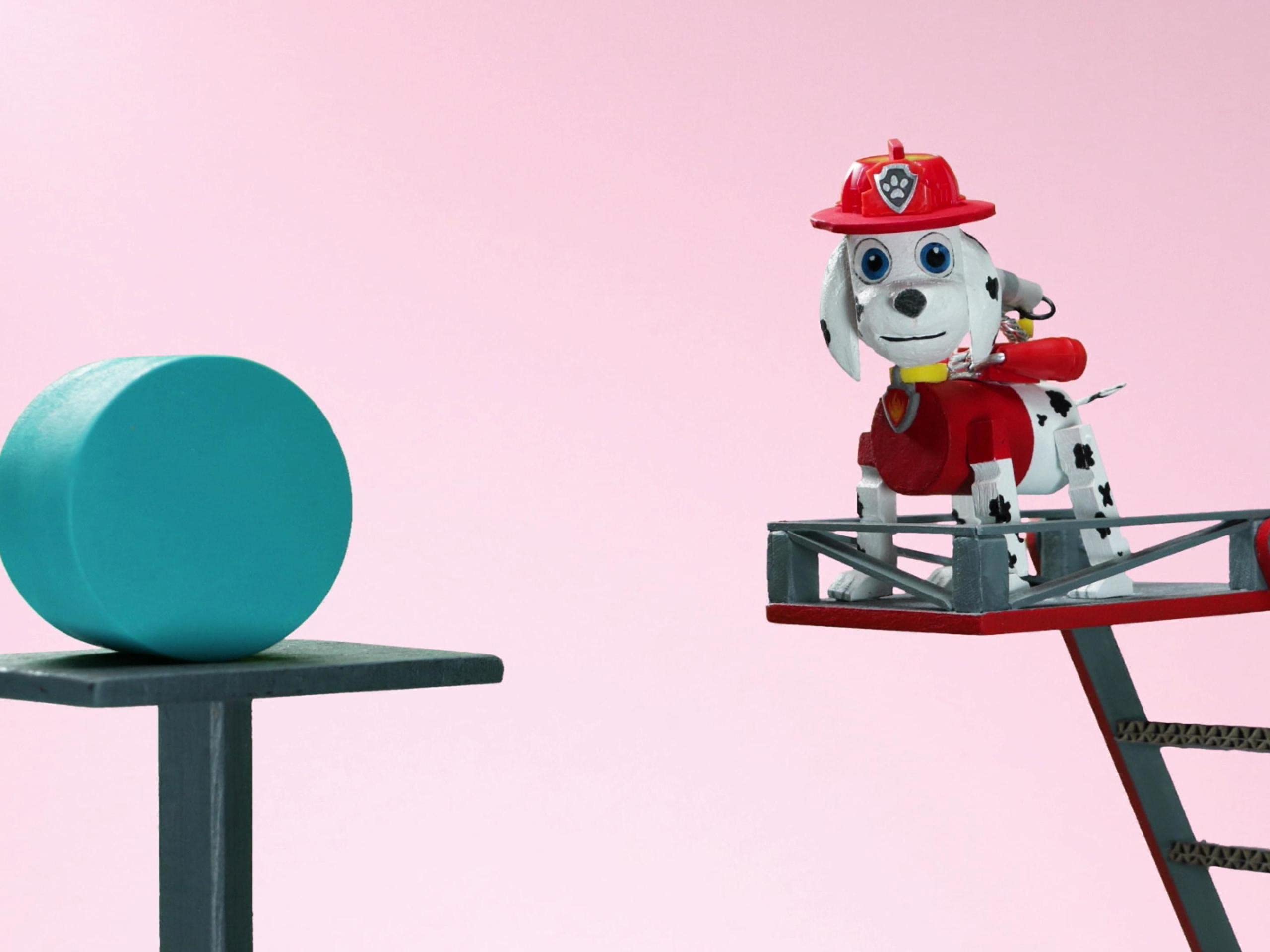 Watch Crafty Creatures Season 1 | Prime Video