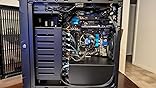 SilverStone Technology CS382 8-Bay SAS-12G / SATA-6G Hot-swappable High ...
