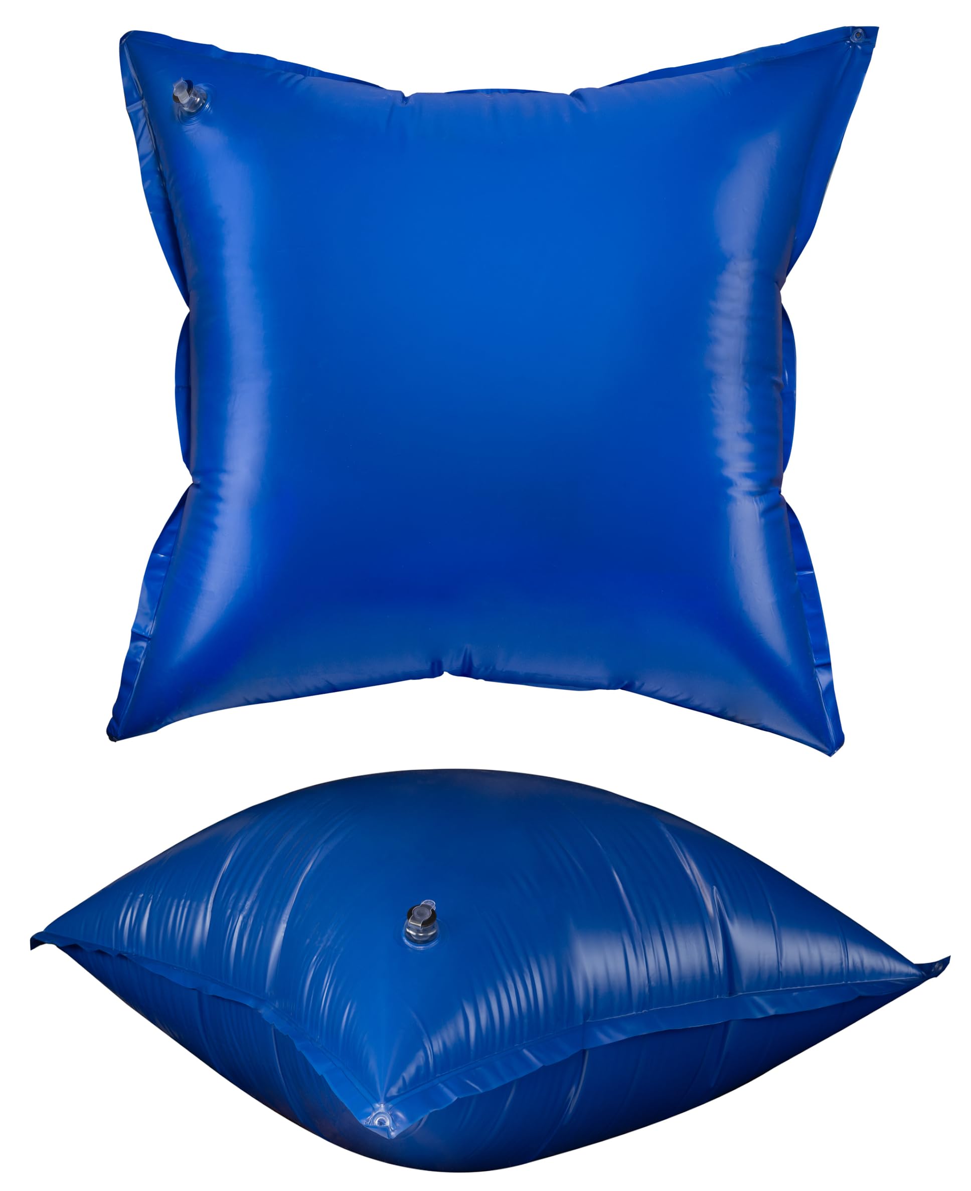 Snapklik.com : Above Ground Pool Winter Air Pillow, Cover Float Premium ...