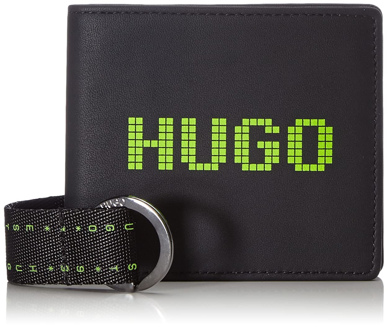 Plånbok nyckelring - Hitta bästa priset på Prisjakt