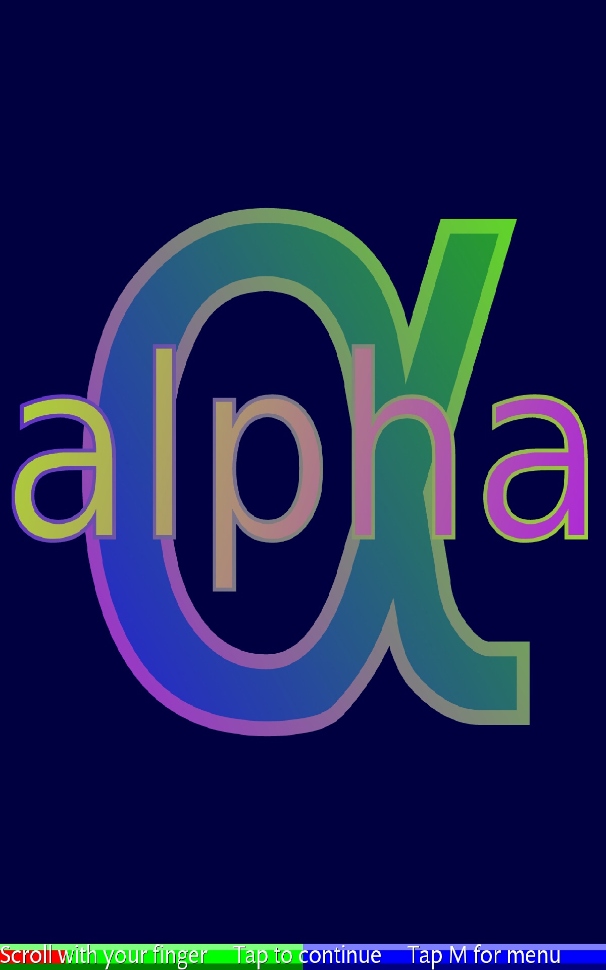 The Letters Of The Greek Alphabet Amazon Appstore For Android the-letters-of-the-greek-alphabet-amazon-appstore-for-android