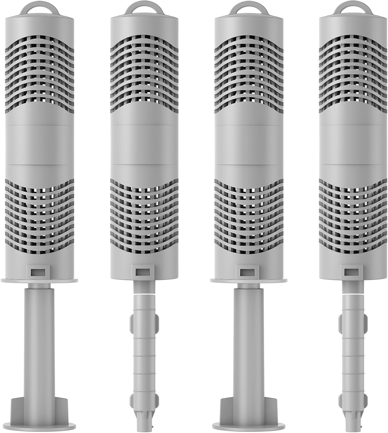 Amazon.com : HOT SPRING SILVER Hot Spring Silver Spa Mineral Ag+ Ion ...