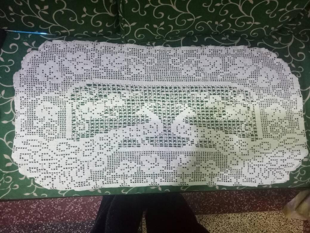 150 Favorite Crochet Designs (Dover Crafts: Crochet) eBook : Waldrep ...