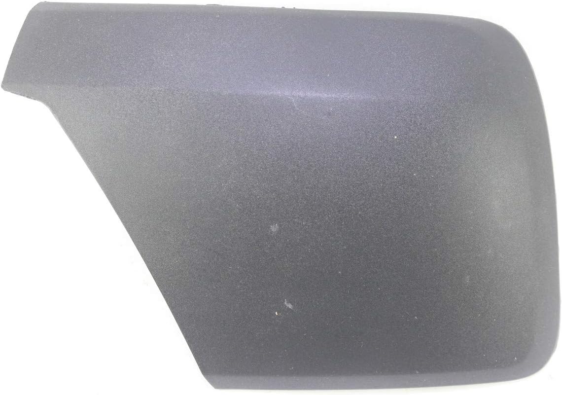 Amazon.com: Ford CC3Z99292A22AA - OEM Part : Automotive