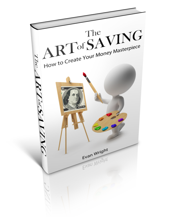 Amazon.co.uk: Evan Wright: books, biography, latest update