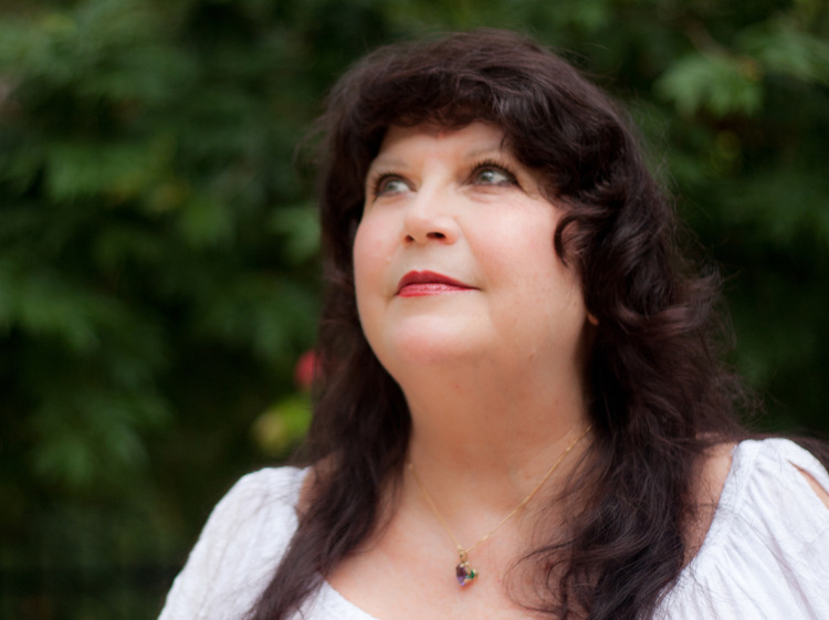 Amazon.com: B. A. Llewellyn: books, biography, latest update