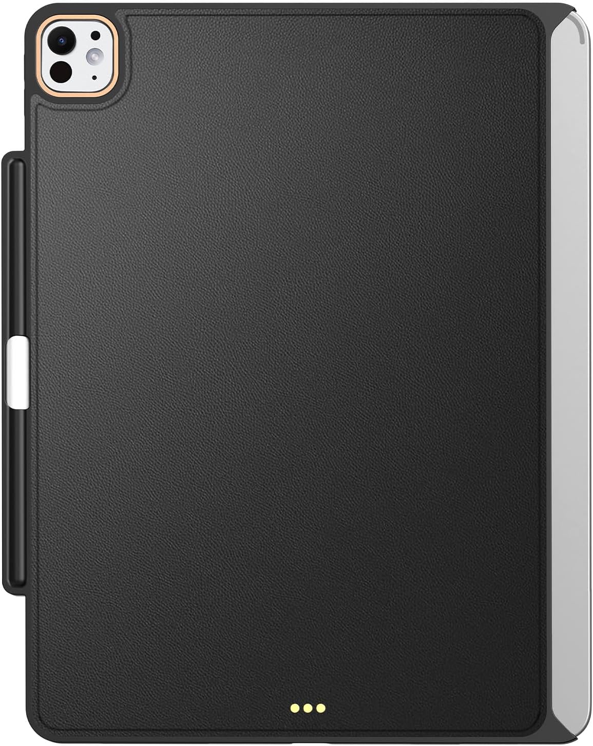 Magic-Keyboard Compatible Case for iPad Pro 13 inch Philippines | Ubuy