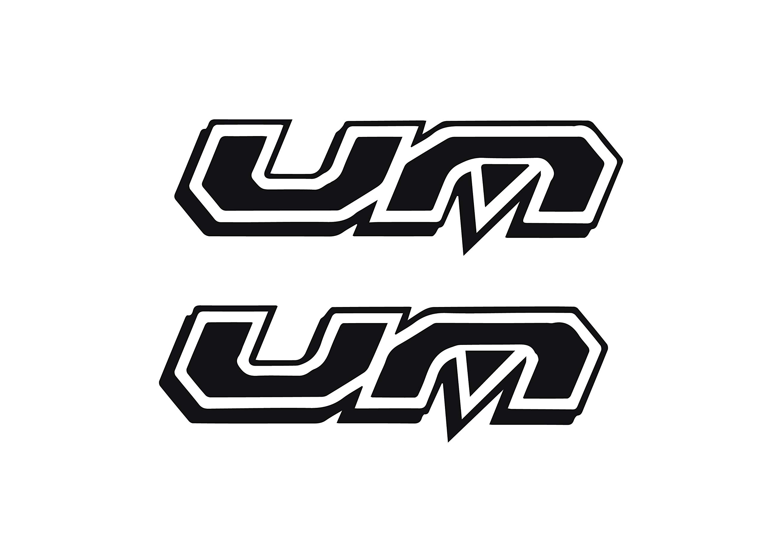 United Bike Logo