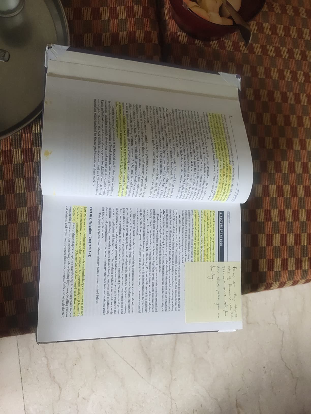 Buy Investment Banking Book Online at Low Prices in India | Investment ...