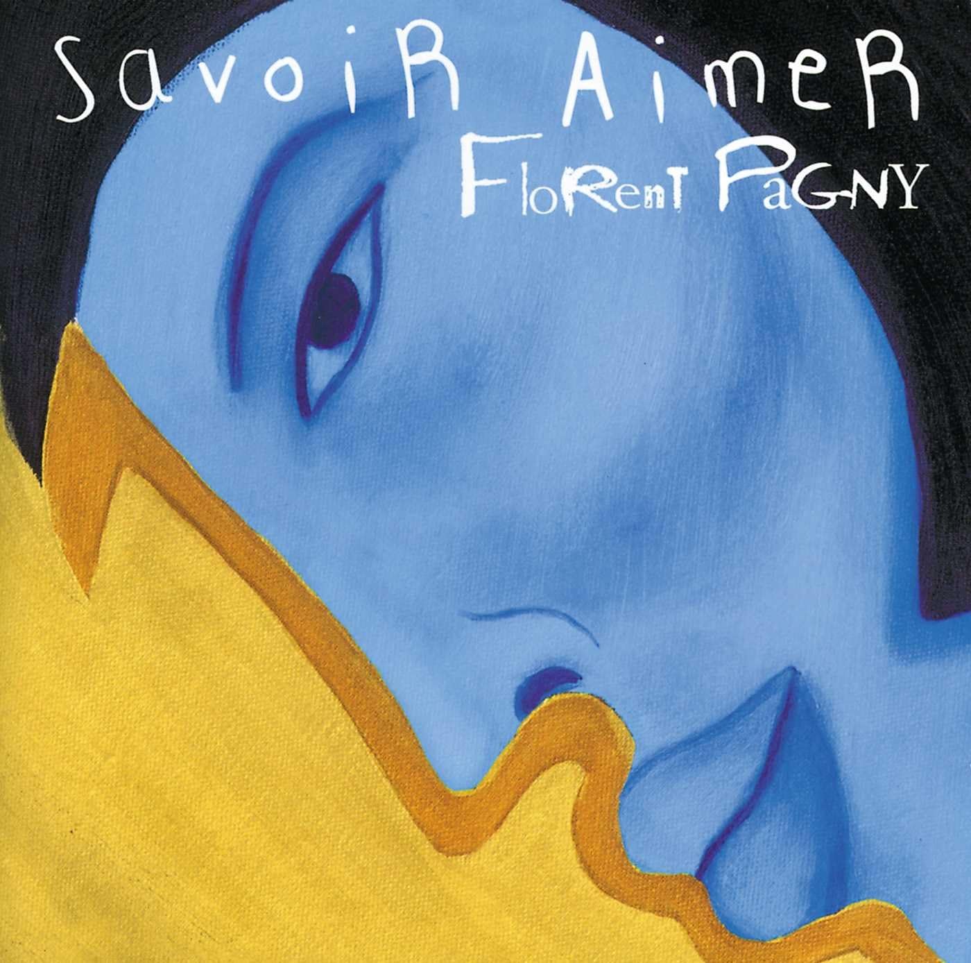 Savoir Aimer: Amazon.co.uk: CDs & Vinyl