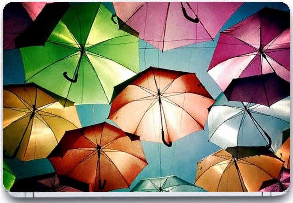 Umbrella For Laptop at Julian Mcneil blog