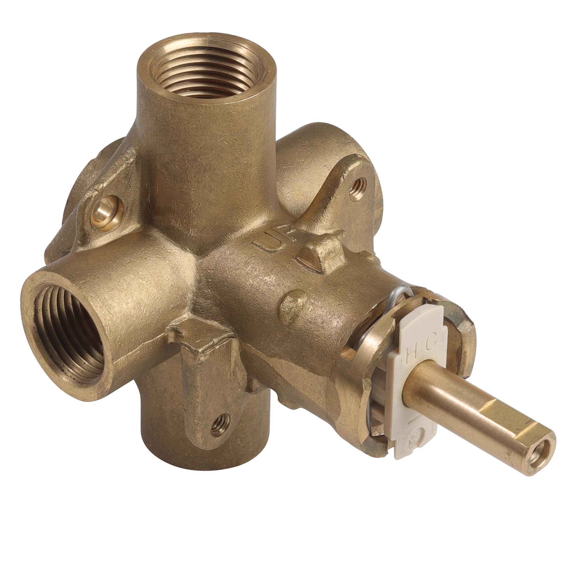 Snapklik.com : Shower Valve Body