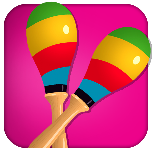 Musical Instruments - App on Amazon Appstore