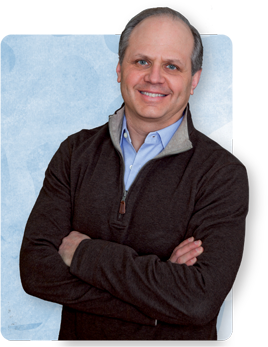 Amazon.com: Marc J Schiller: books, biography, latest update