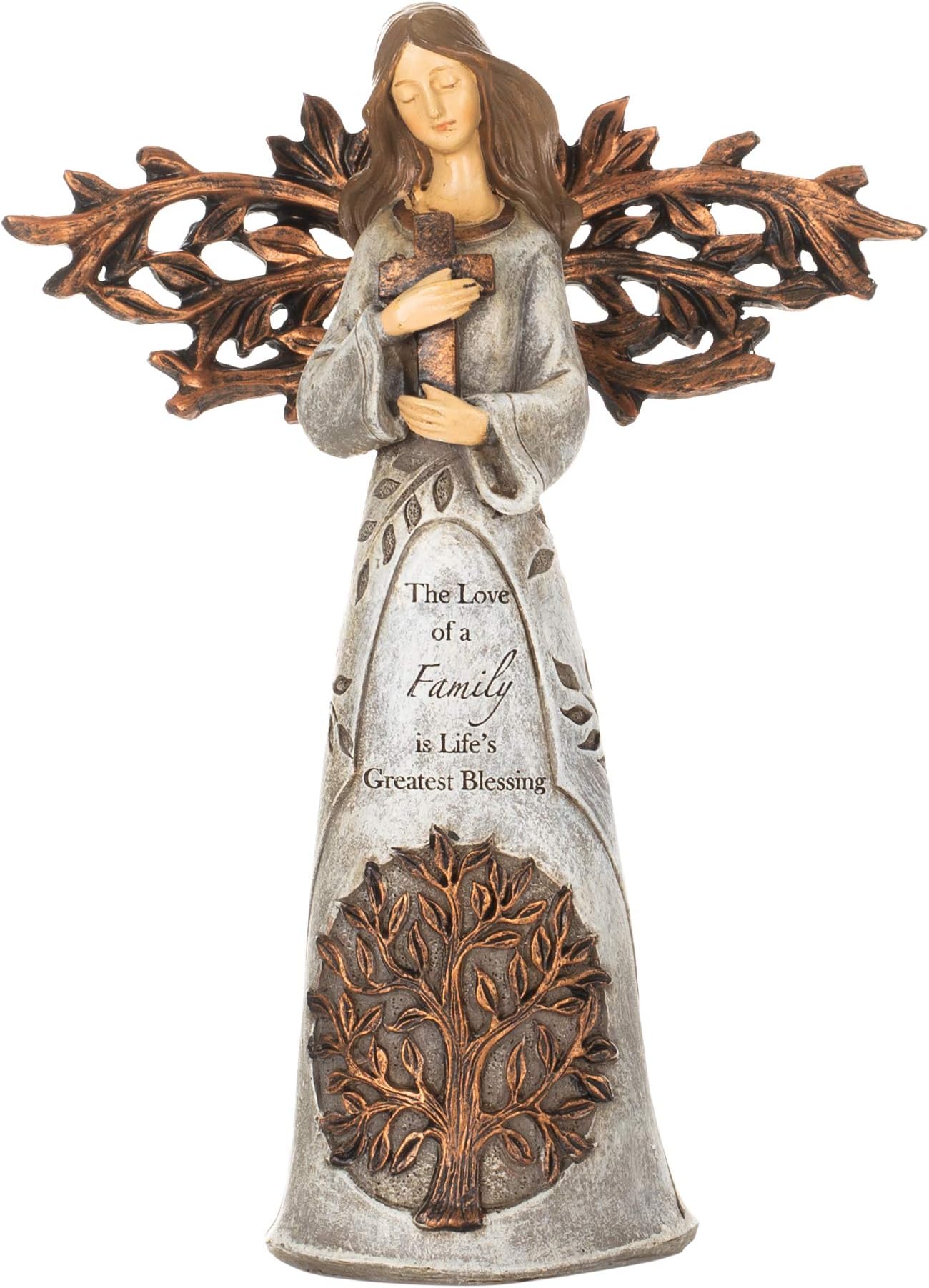 Amazon.com: Roman Giftware Inc., Inspirational Heavenly Blessings ...