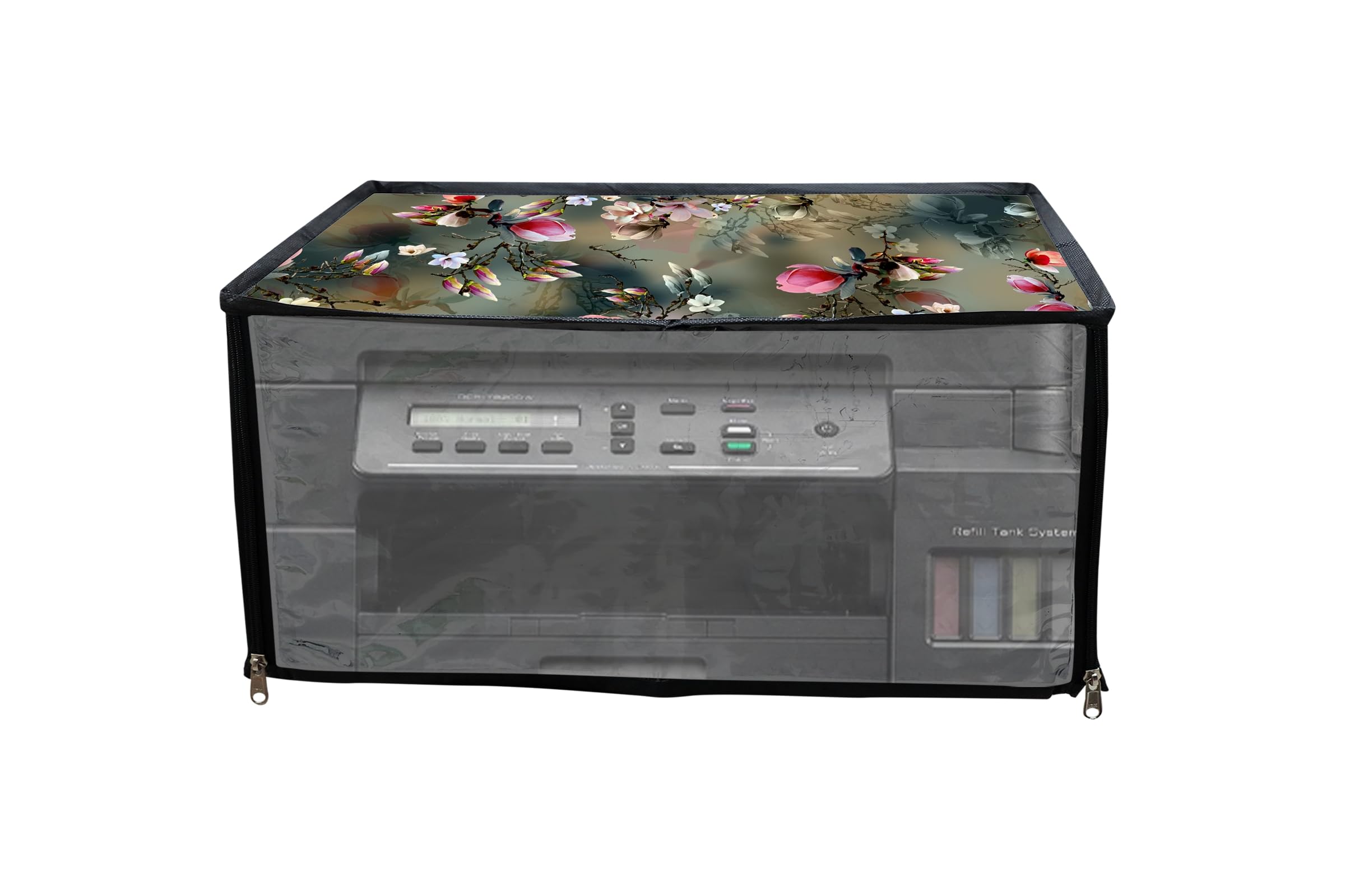 HomeStore-YEP Printer Cover for Brother DCP-T820DW / MFC-T920DW / DCP ...