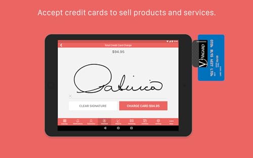 Vagaro Pro - App on Amazon Appstore