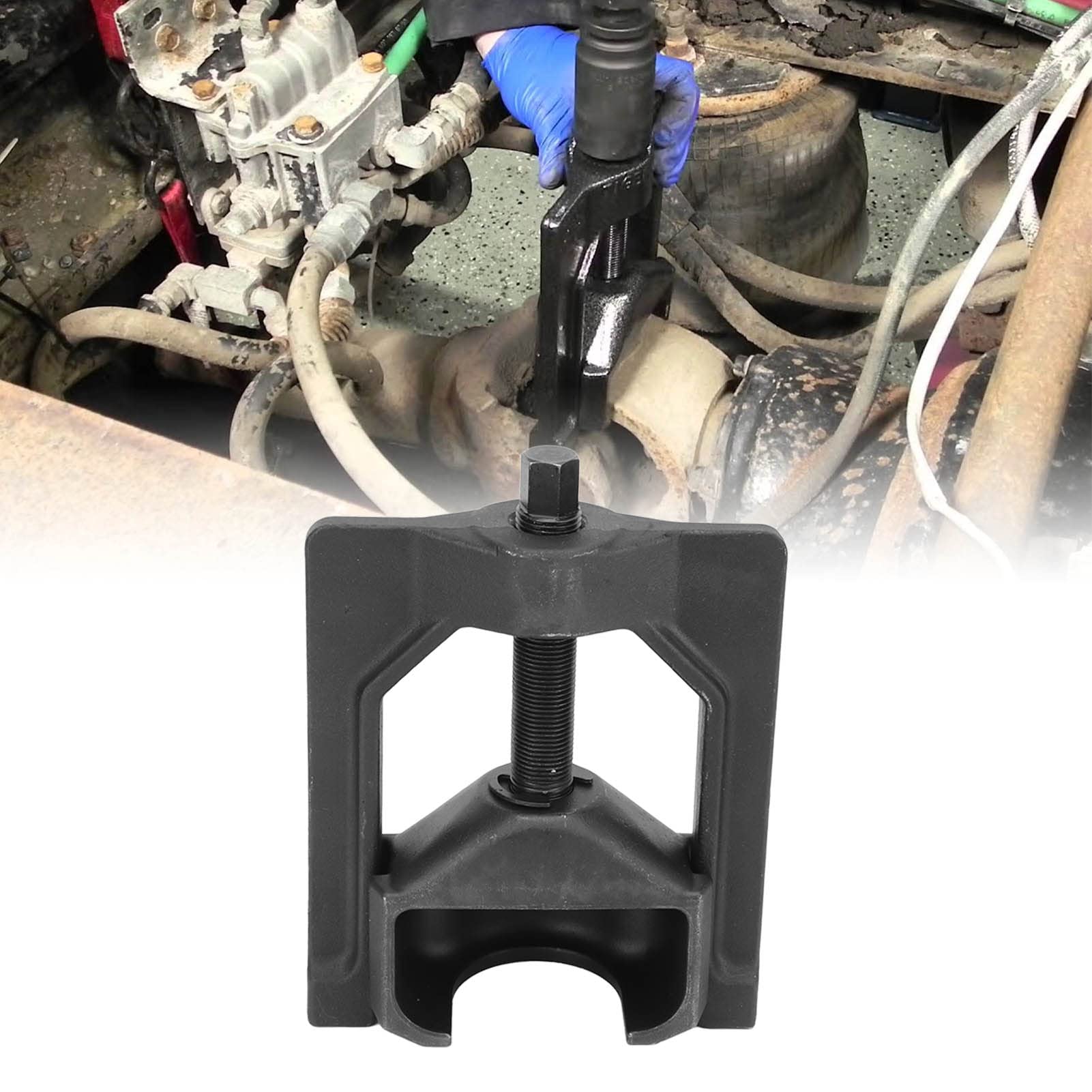 Universal Joint Tool