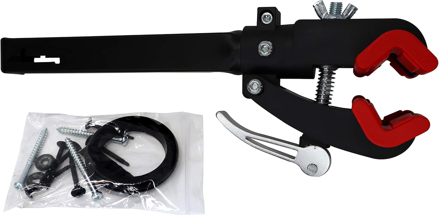 Amazon.com: AWESOMETIVITY AfterDark Magical Wand Chair - DIY Kit for ...