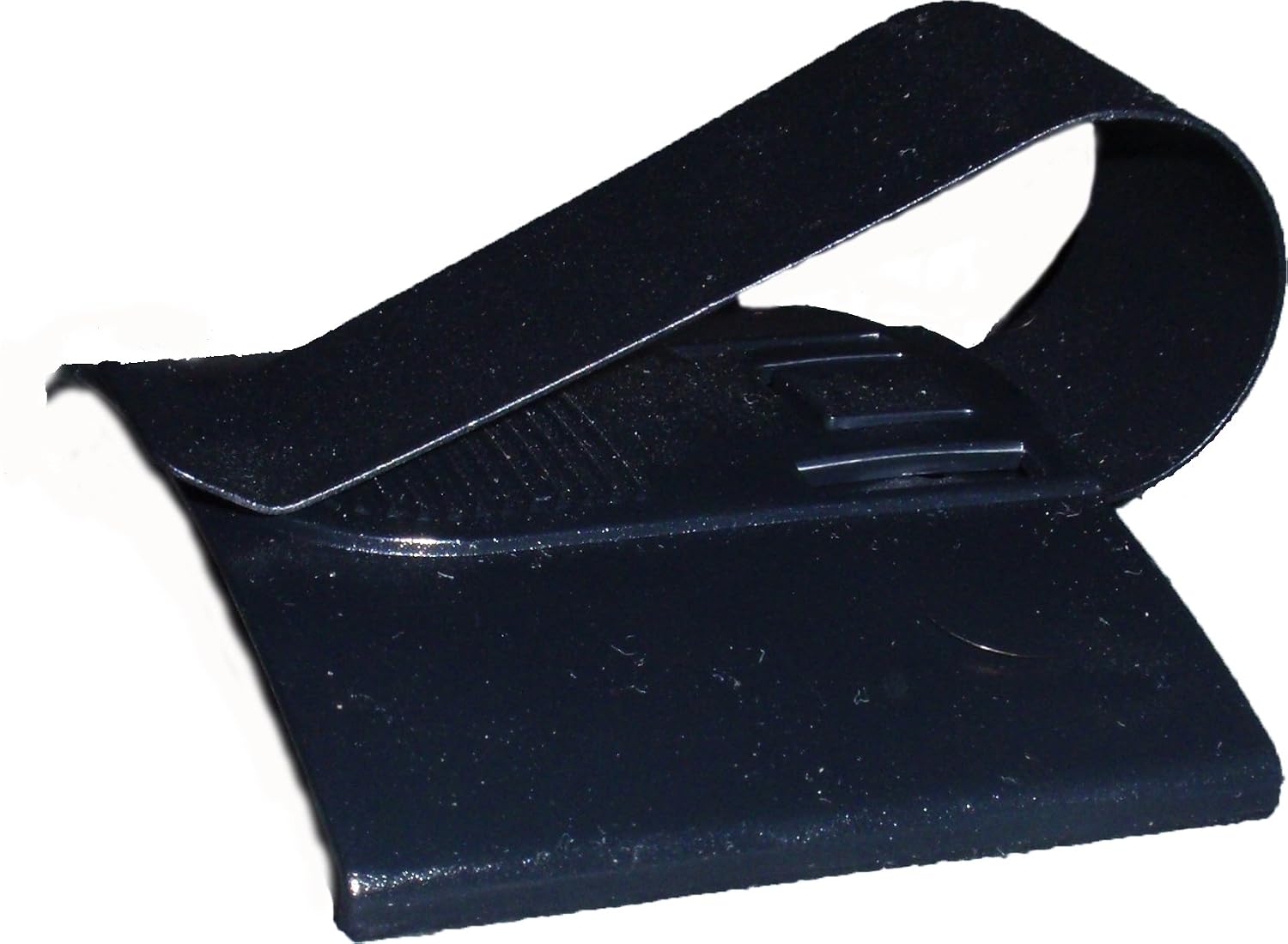 Amazon.com: Valentine One Visor Mount : Electronics