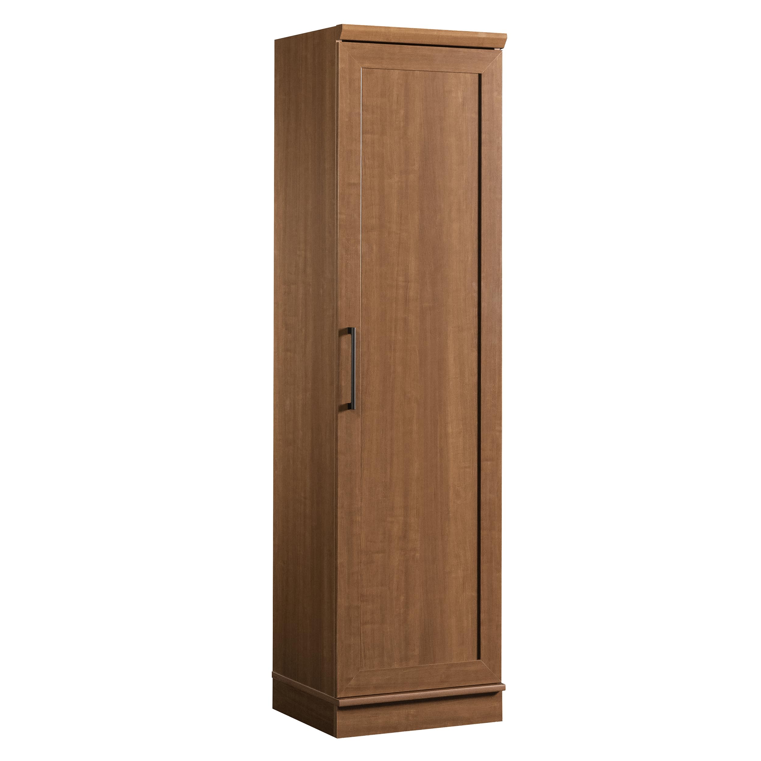 Snapklik.com : Sauder HomePlus Kitchen Pantry Storage Cabinet Slim ...