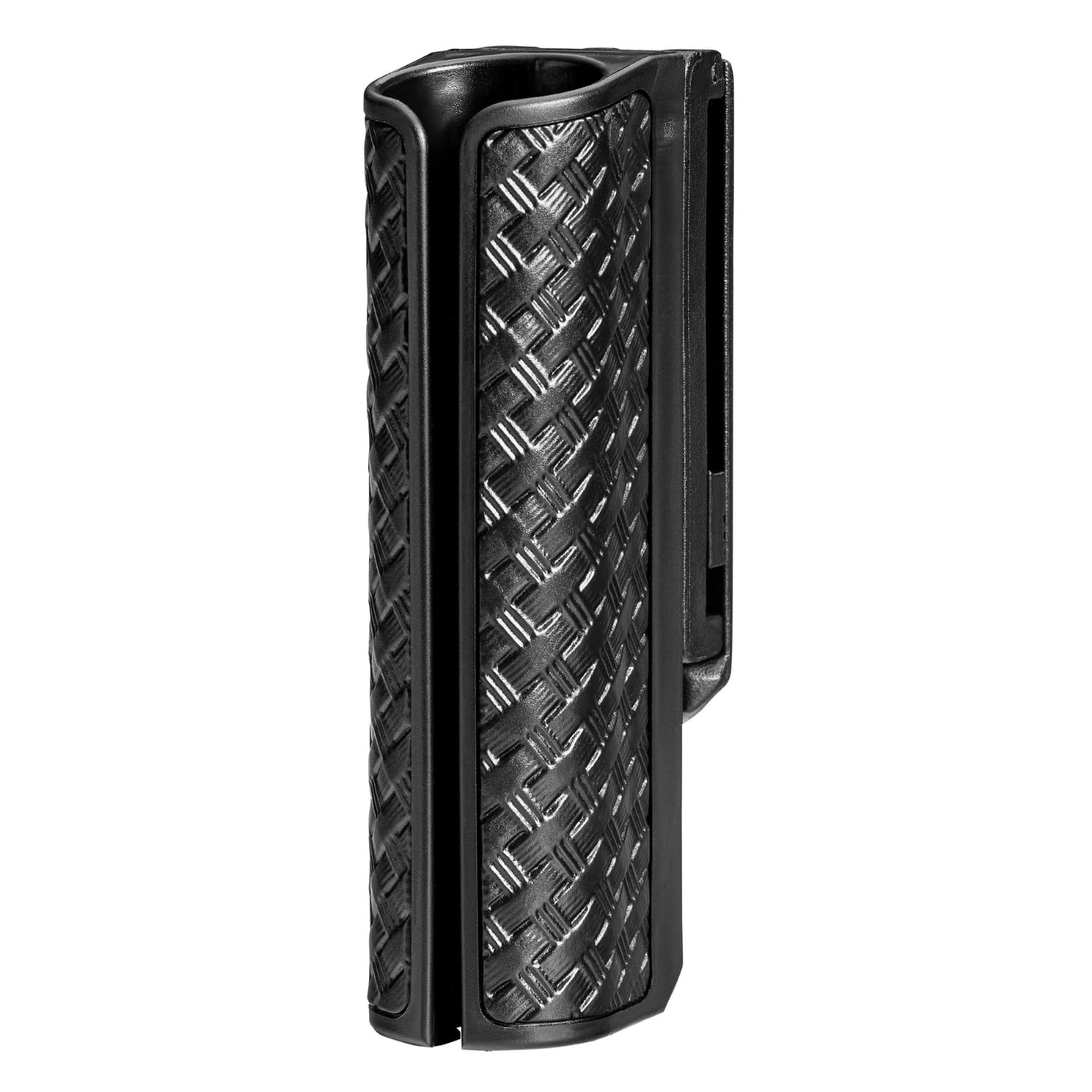 Asp Sidebreak Scabbard Baton Holder F Series Self Defense Friction ...
