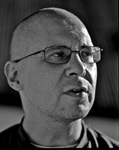 Amazon.com: Evan Morris: books, biography, latest update