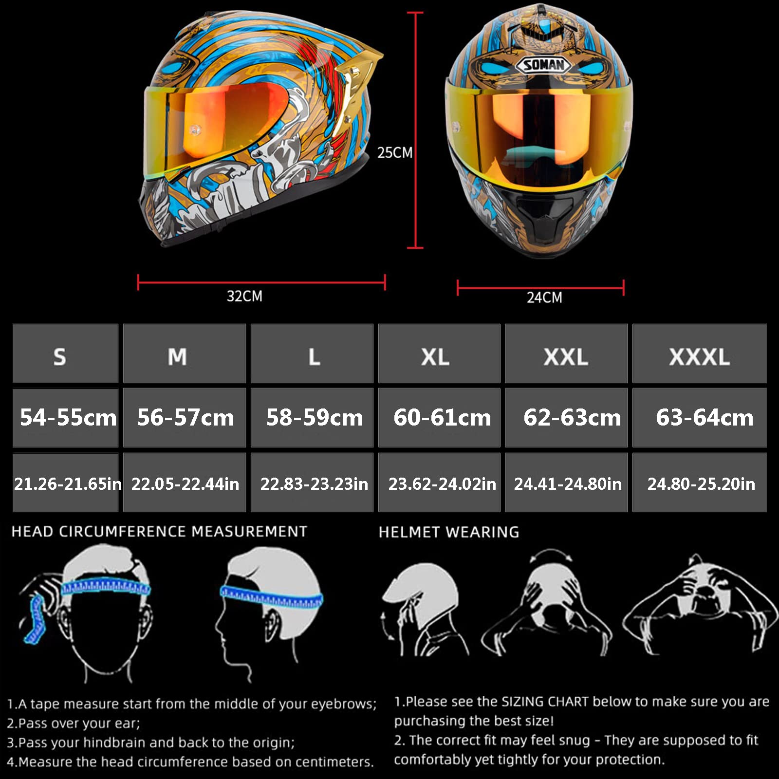 Icon Helmet Size Chart T Shirt Doom Helmet Icon | Tips Voor