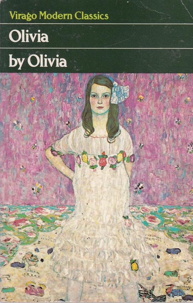 Buy Olivia: The Biography of Olivia Newton-John (VMC) Book Online at ...