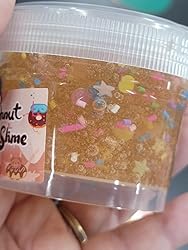 Amazon.com: Okaybee 32 FL OZ Big Premade Slime Kit, 12 Pack Slimes ...