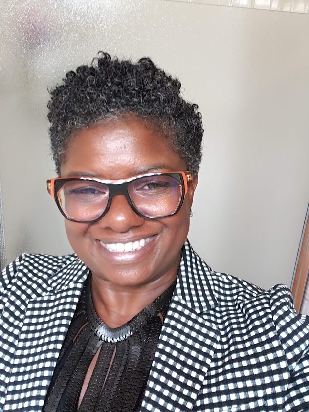 Amazon.com: Katrina Roddy: books, biography, latest update