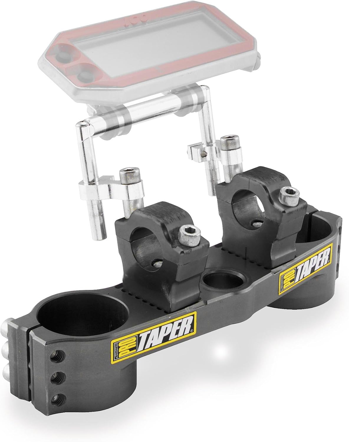 Amazon.com: UNIV COMP MNT MSR : Automotive