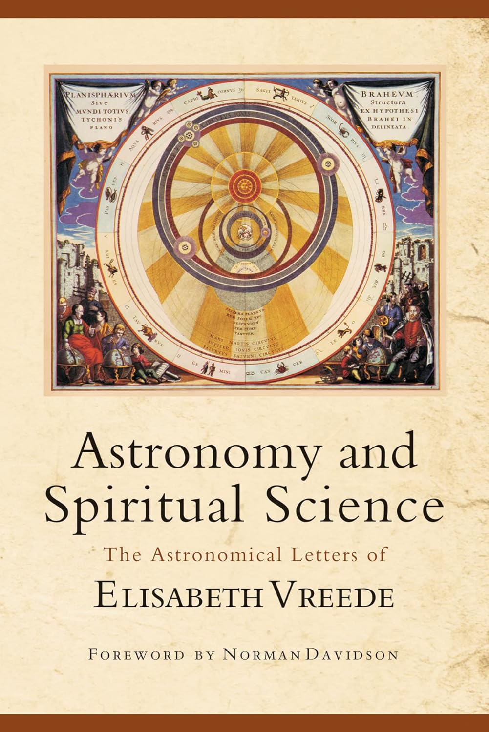 Amazon.co.jp: Astronomy and Spiritual Science: The Astronomical Letters ...