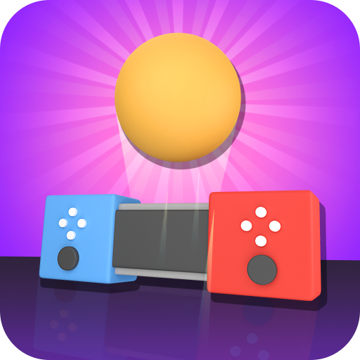 Rescue Extreme Ball Bounce - App on Amazon Appstore