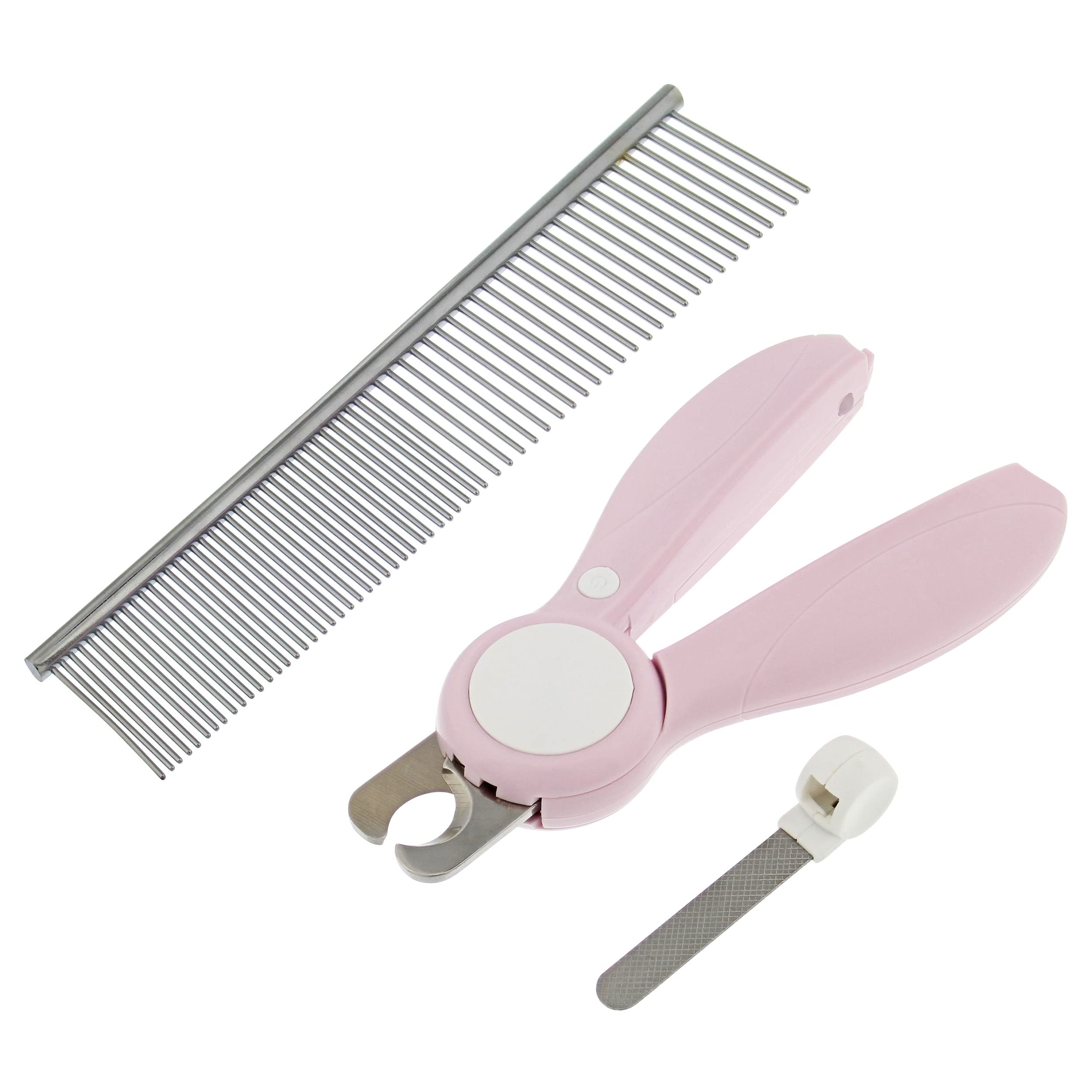 Snapklik.com : MiMu Dog Nail Trimmers