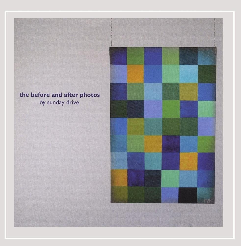 Amazon.com: Before & After Photos: CDs & Vinyl