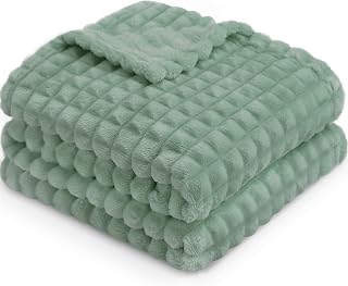 Best Gender Neutral Baby Decor: Top Picks for Nurseries, Showers ...