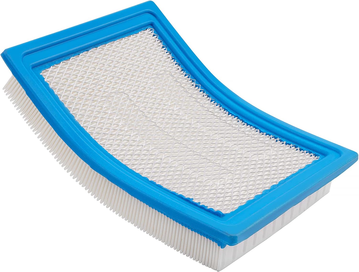 Amazon.com: Replaces Part 7081706 Main Air Filter For 2012-2019 Polaris ...