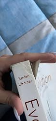Amazon.com: Evolution: Making Sense of Life: 9781319079864: Emlen ...
