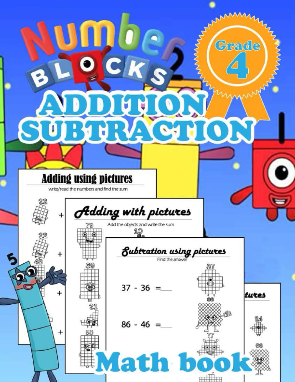 Mathematics Learning Materials Grade 4 at Gloria Moreno blog