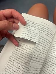 Before We Were Innocent: Reese's Book Club: Berman, Ella: 9780593099544 ...