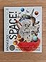Space!: The Universe as You've Never Seen It Before (Knowledge ...