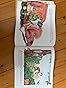 The Luckiest Leprechaun: A Tail-Wagging Tale of Friendship: Justine ...