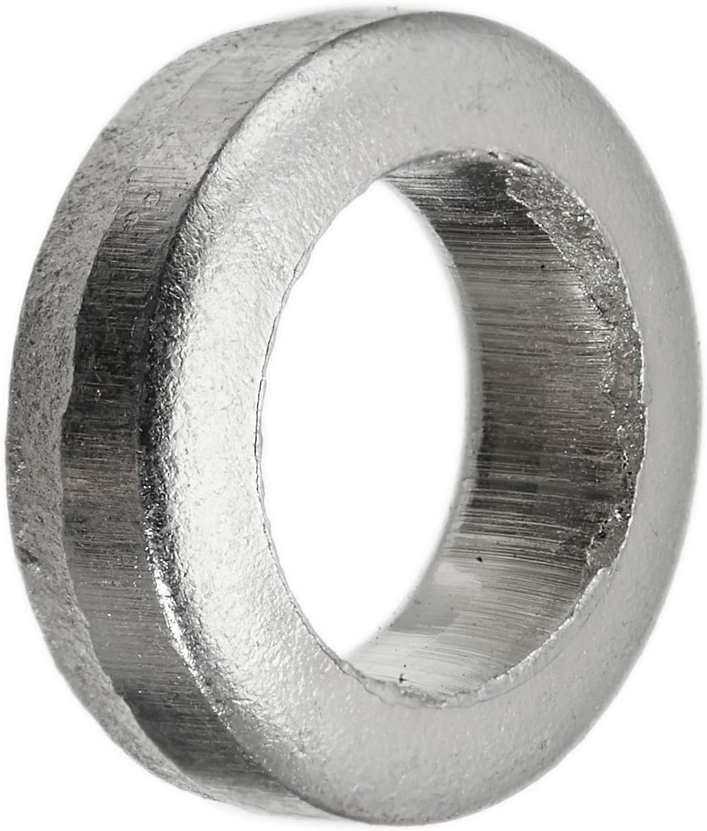 Amazon.com: Hitachi 974484 Washer C15FB CC14 CC14SB Replacement Part ...