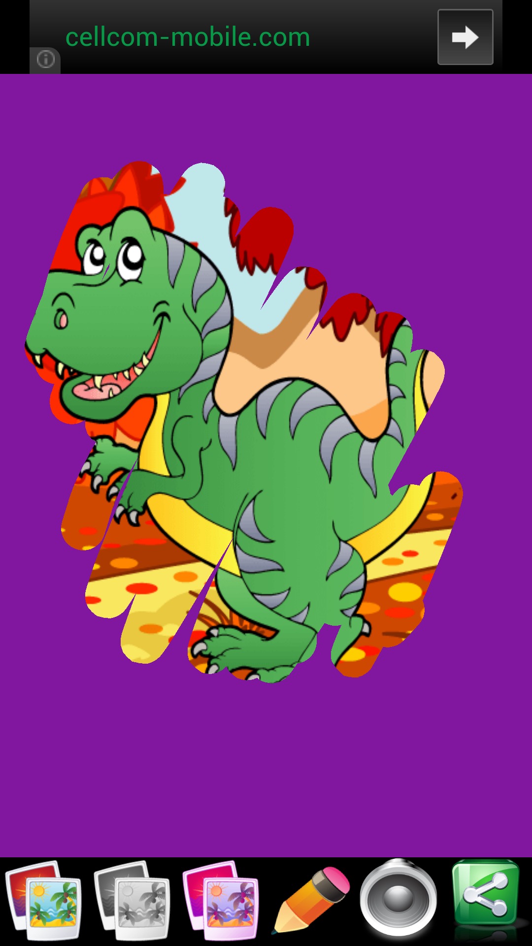 Dinosaur Games For Kids Fun And Educational Jigsaw Puzzle Learning dinosaur-games-for-kids-fun-and-educational-jigsaw-puzzle-learning