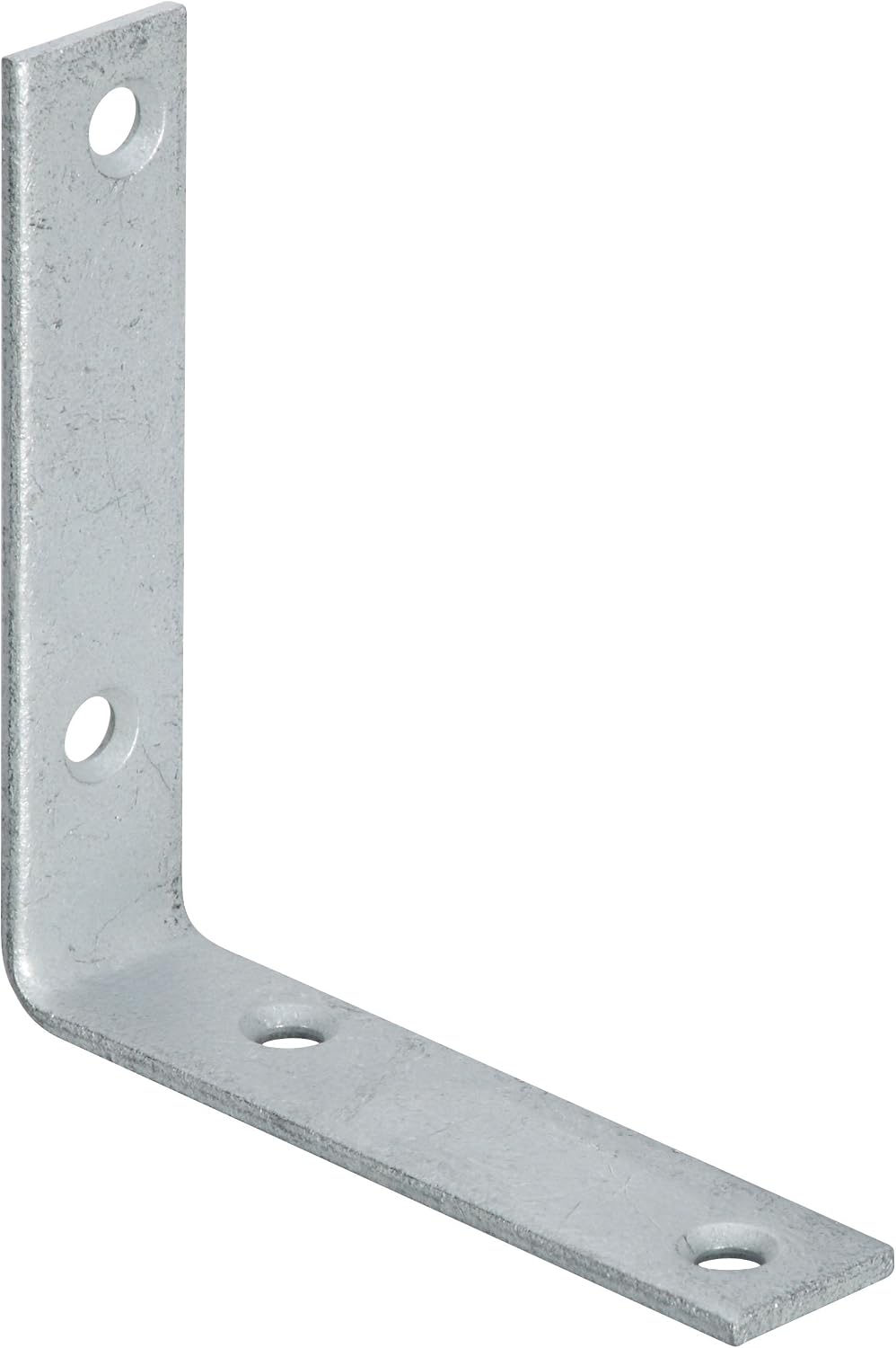 Amazon.com: Stanley Hardware S756-515 CD997 Corner Brace in Galvanized ...