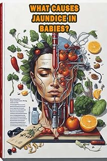 Jaundice And Newborn Poop: What's The Connection? | ShunChild